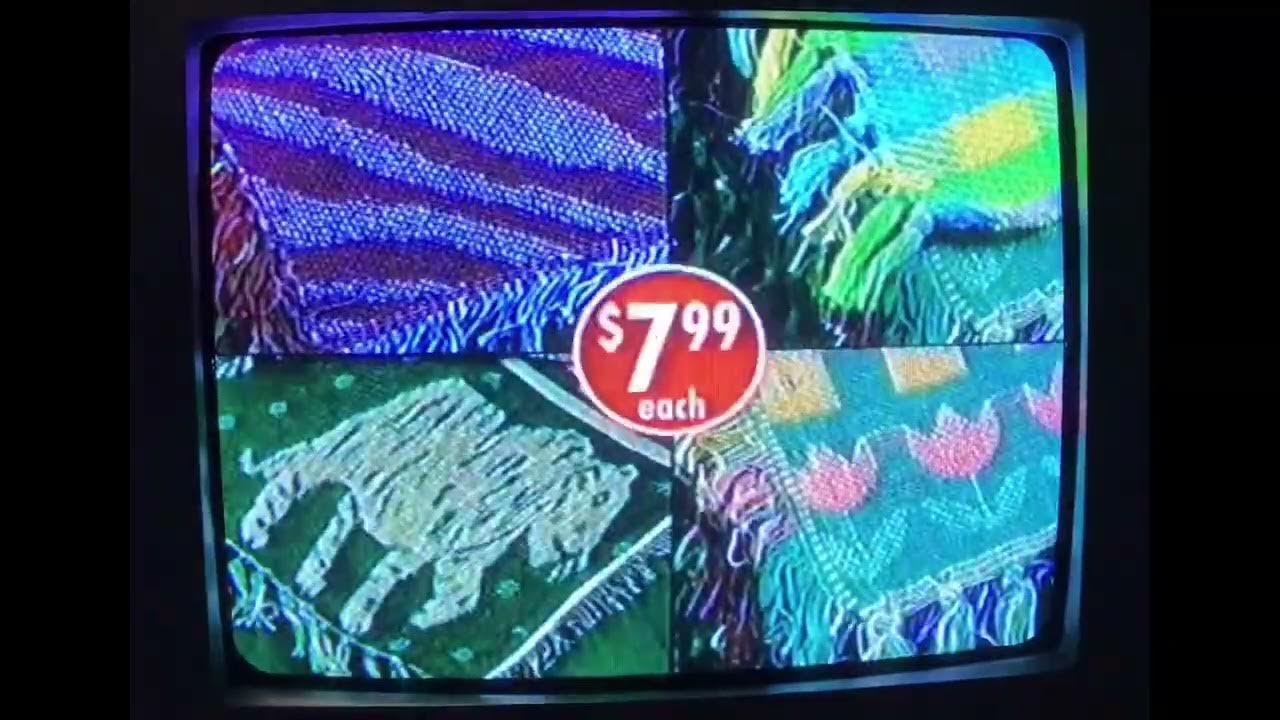 Red Dot Stores Big Birthday Sale 1 2003 TVC Ad YouTube red-dot-stores-big-birthday-sale-1-2003-tvc-ad-youtube