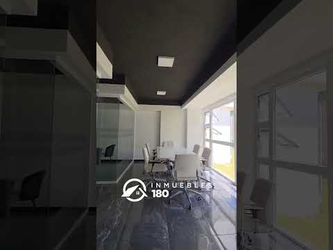 Apartamento en Renta en Edificio Miranda, zona 12 - YouTube
