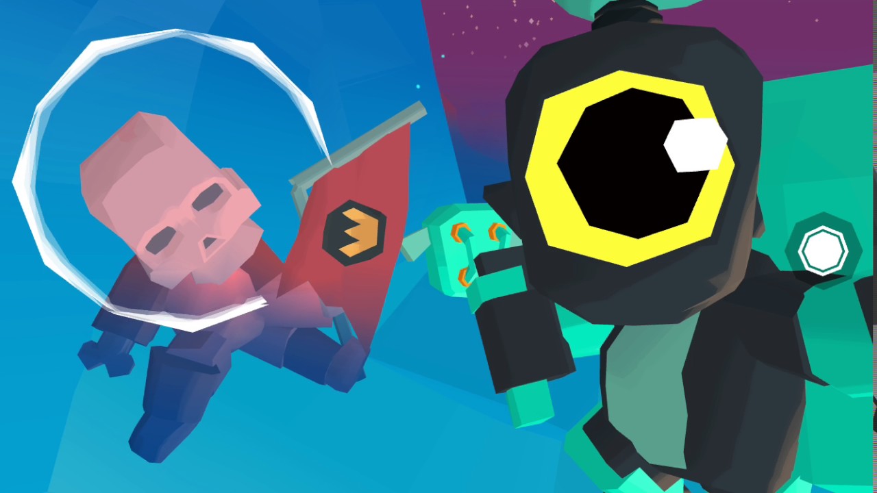 Just some gameplay - YouTube