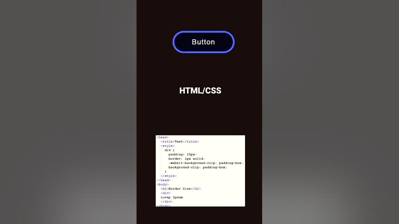 Html Csshtml5coding Software Pythonfold Unfold Animation