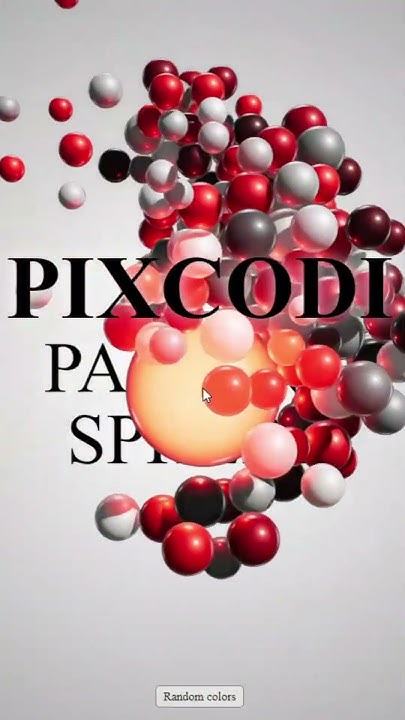 Html Css Javascript Project🧑💻 Javascriptdeveloper Html Css Youtube