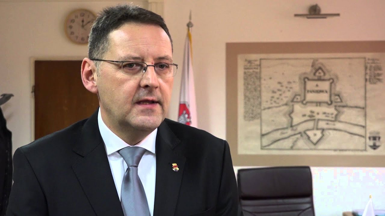 Muftija srbijanski Muhamed Jusufspahić posetio Pančevo - YouTube