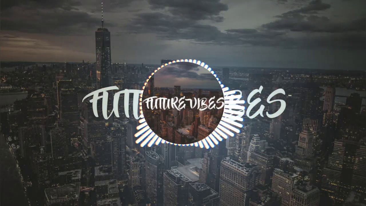 Dusky -Cold Heart By Future Vibes - YouTube