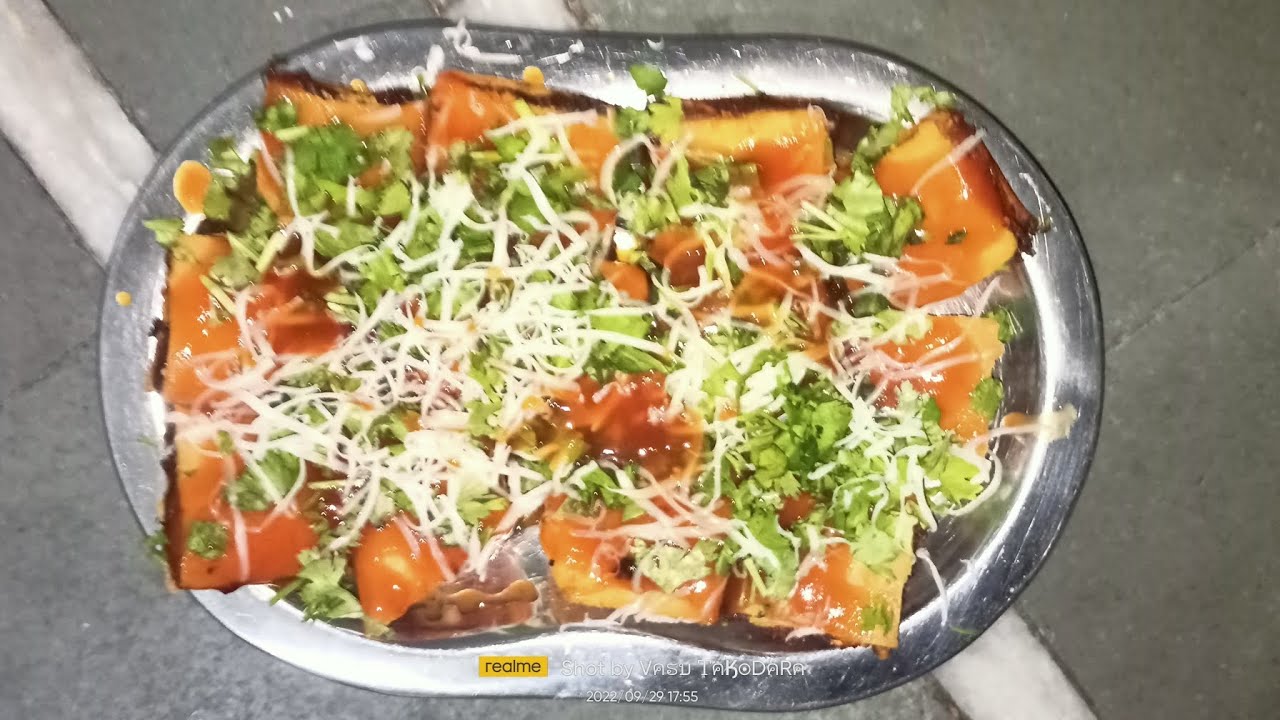 Kothmir kali recipe / Cooking Queen - YouTube