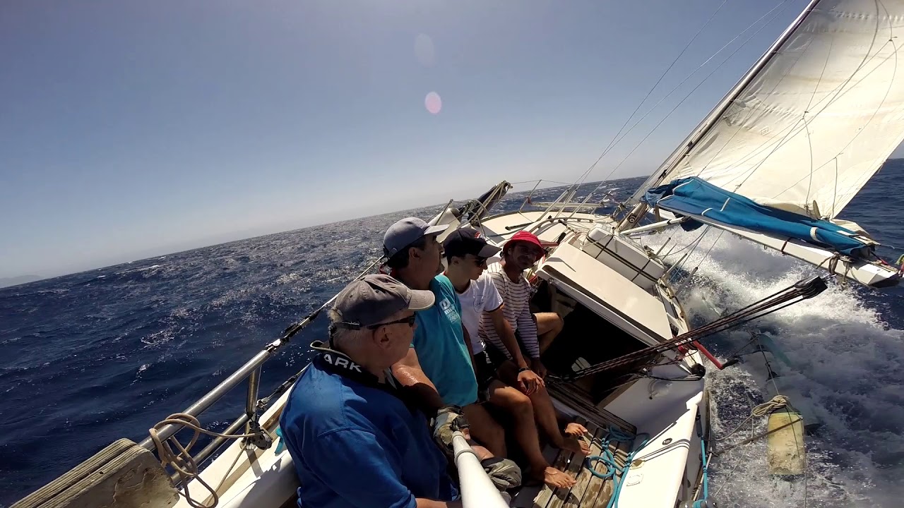 Athena 12072020 - YouTube