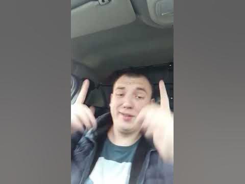самый лучший блогер - YouTube