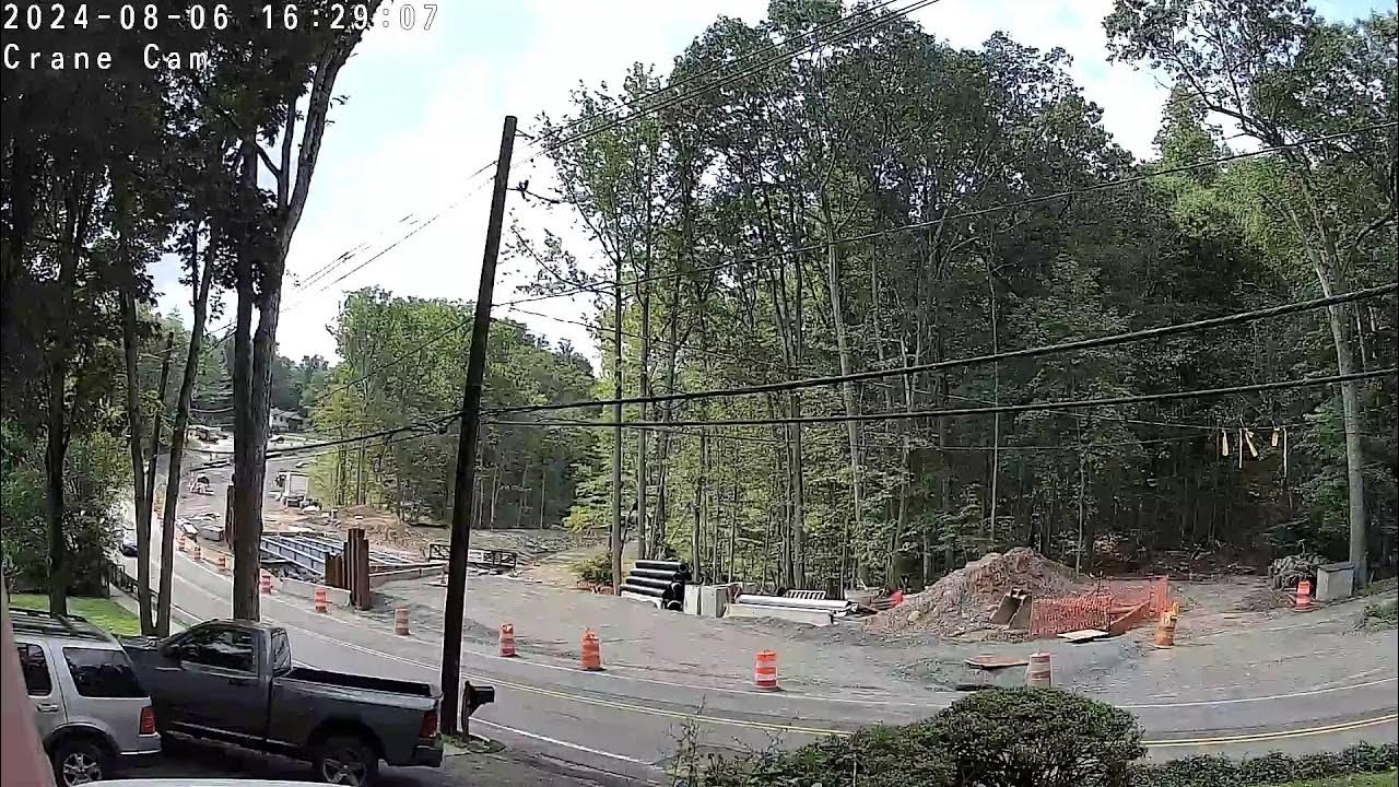 My Stream Live Stream (Week 22, Day 2) - YouTube