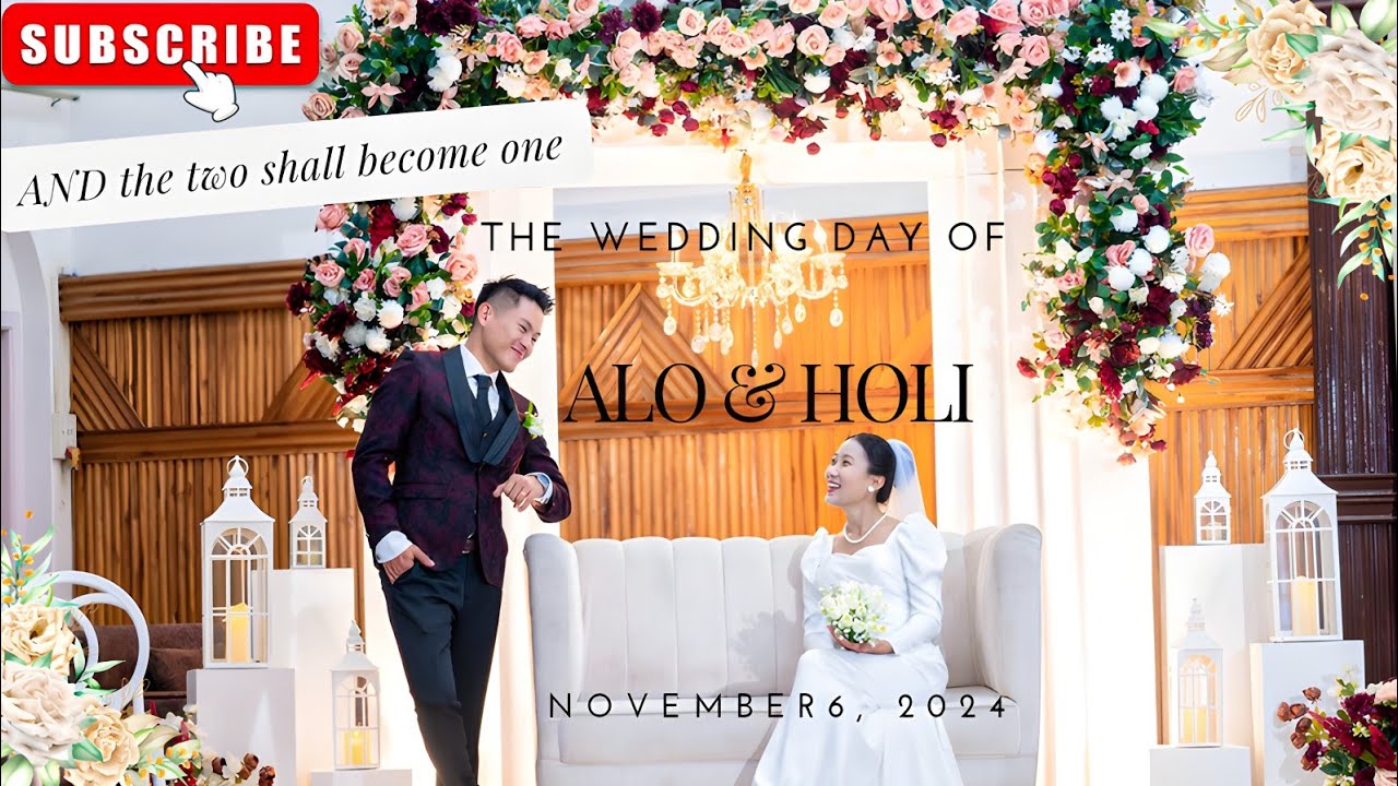 My x room mate friend in Delhi and cousin sister wedding vlog | Alo &Holi - YouTube