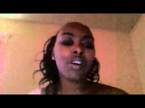 Rosie23sexy's webcam video January 17, 2011, 09:16 AM