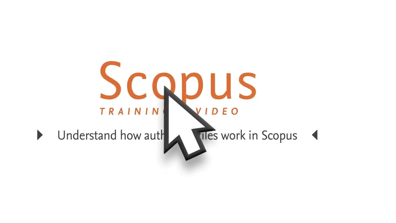 Scopus Logo Scopus Research Award Winners For Australia And New