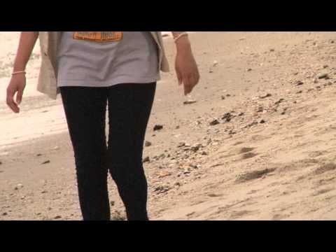 การรอคอย ทราย ฟาเรนไฮต์ MV cover [HD]