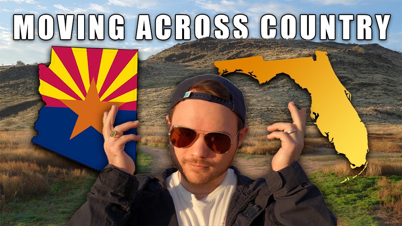 why-i-m-moving-from-arizona-to-florida-youtube