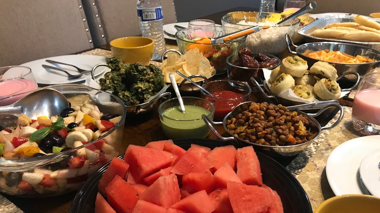 Iftar Party At Home Iftar Recipes Vegetarian How To Multitask iftar-party-at-home-iftar-recipes-vegetarian-how-to-multitask