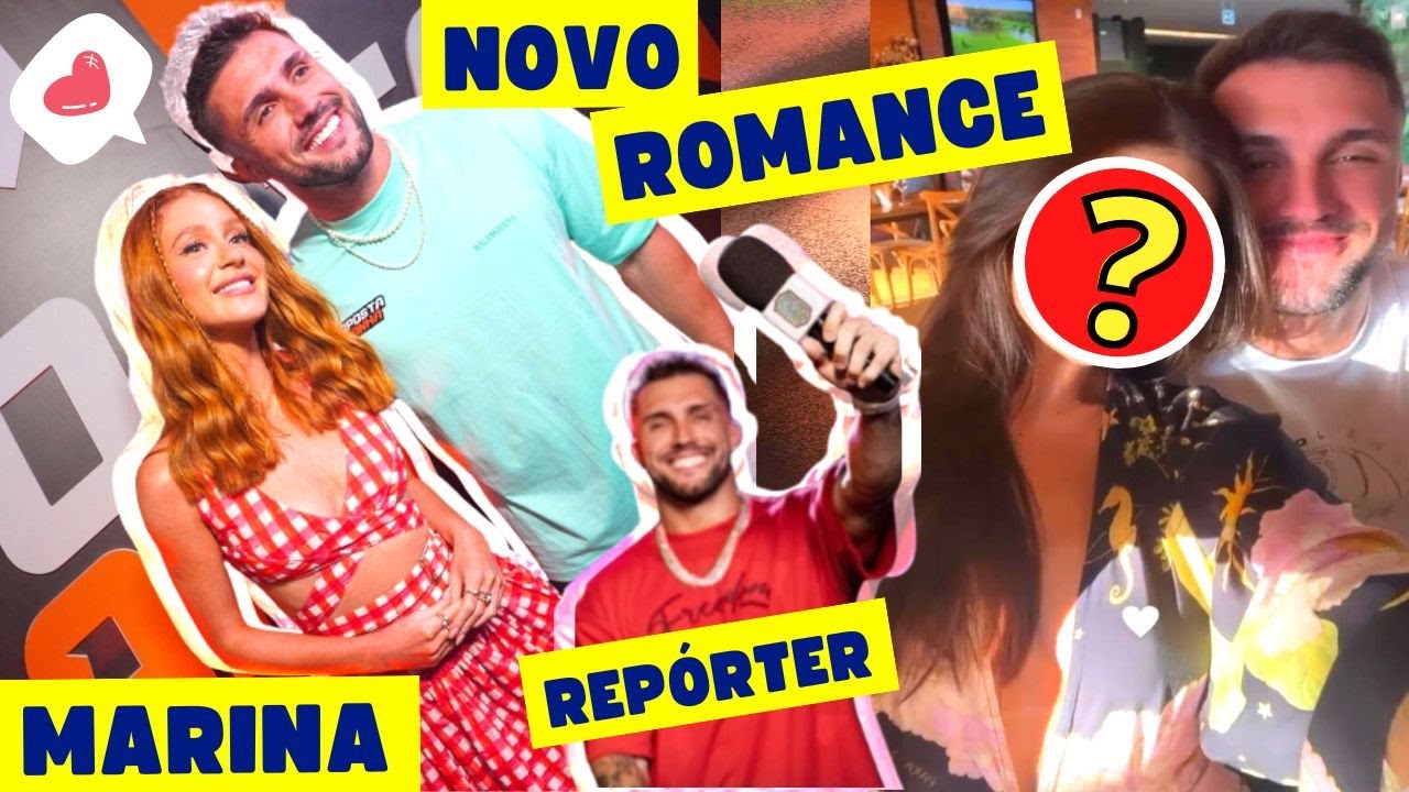 🔴ANIVERSÁRIO do ARTHUR + ARTHUR E MARINA RUY BARBOSA + NOVO ROMANCE ...