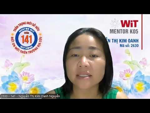 HW3 MY DREAM HOUSE - YouTube