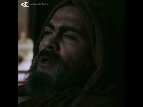 Халид ибн аль Валид - YouTube