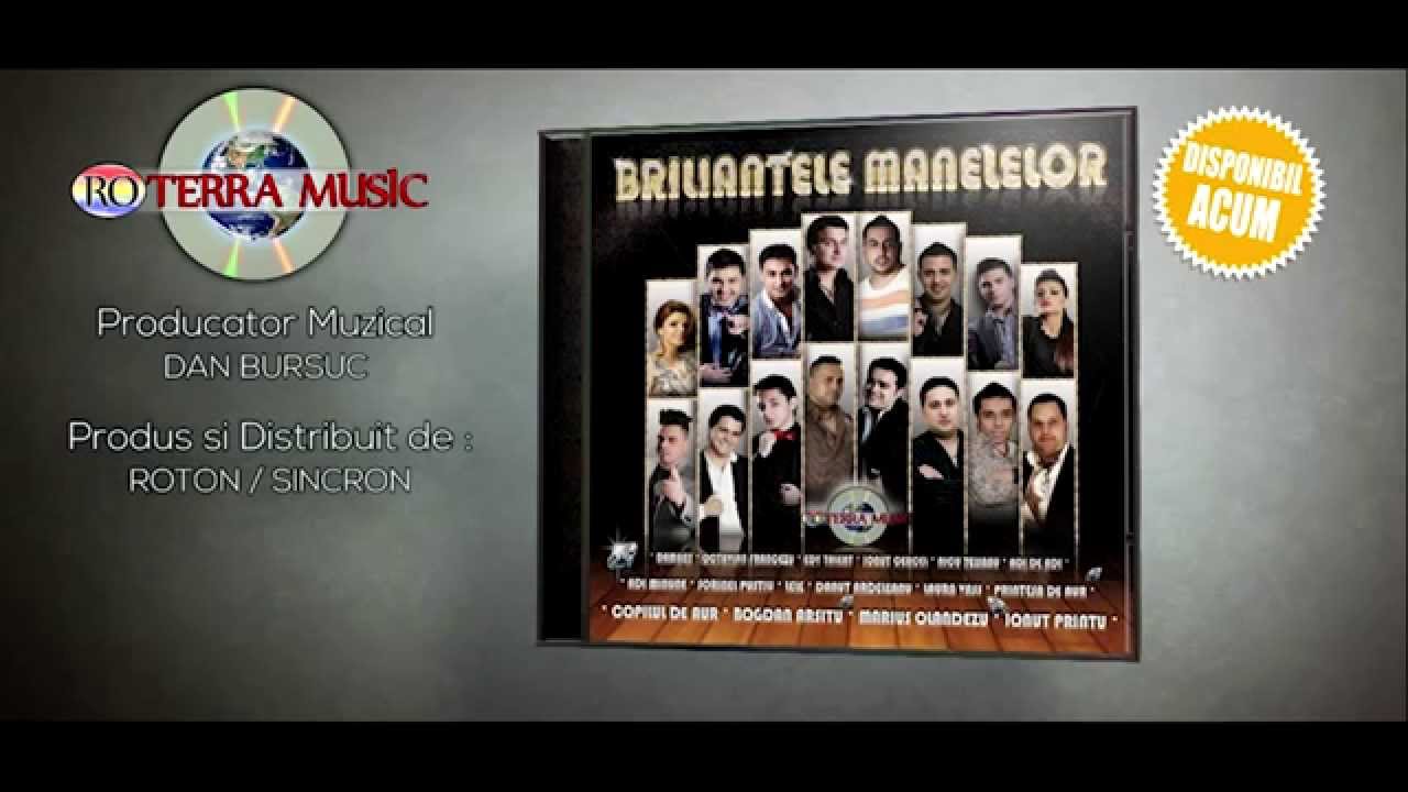 Edy Talent - Asteapta, ca ai pe cine (Official Track) - YouTube