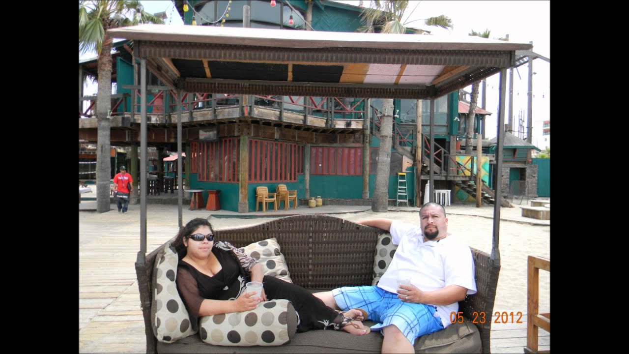Carnival Cruise To Baja Mexico YouTube carnival-cruise-to-baja-mexico-youtube