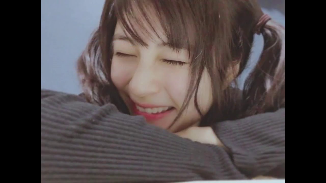 Hammy | Chameleon Green | Kyuranger | The cute ranger | part 1 - YouTube