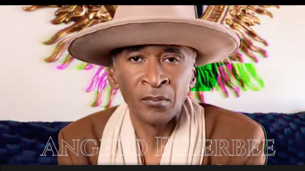 Angelo Ellerbee To Be Honored At The Third Annual Purple Diamond Awards ...