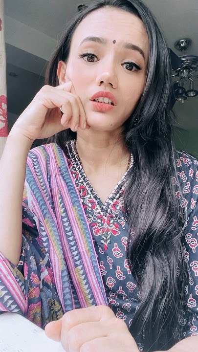 #shortvideo #youtubeshorts #shorts #short - YouTube