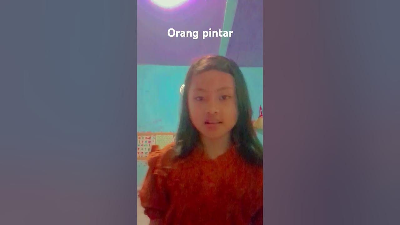 Ikutin Qisya - YouTube