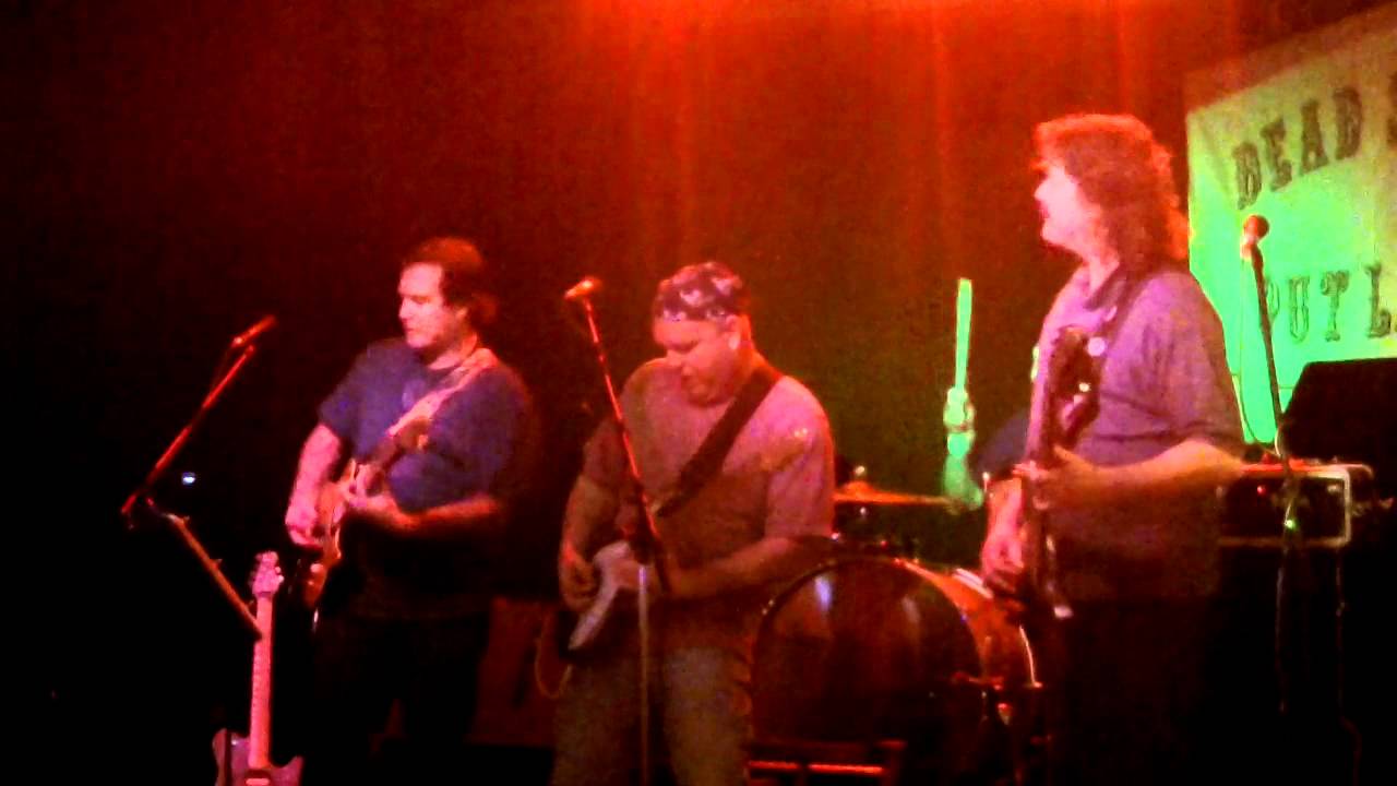 Shape Im in - Mr. Ricks - 1/28/2012 - YouTube