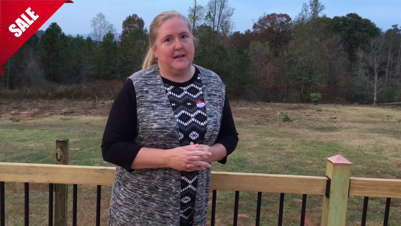 LuLaRoe Album Sale Nov. 9-11 2016 - YouTube