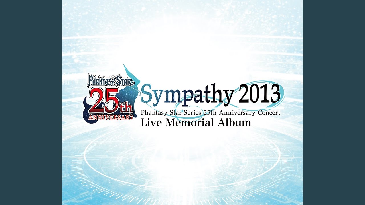 Falz Arm & Dark Falz Elder Medley (Live ver.) - YouTube