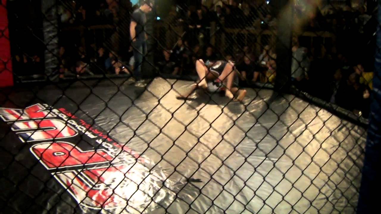 IMAN MOHAMMED MMA SUPLES TEAM MANCHESTER PART 3 - YouTube