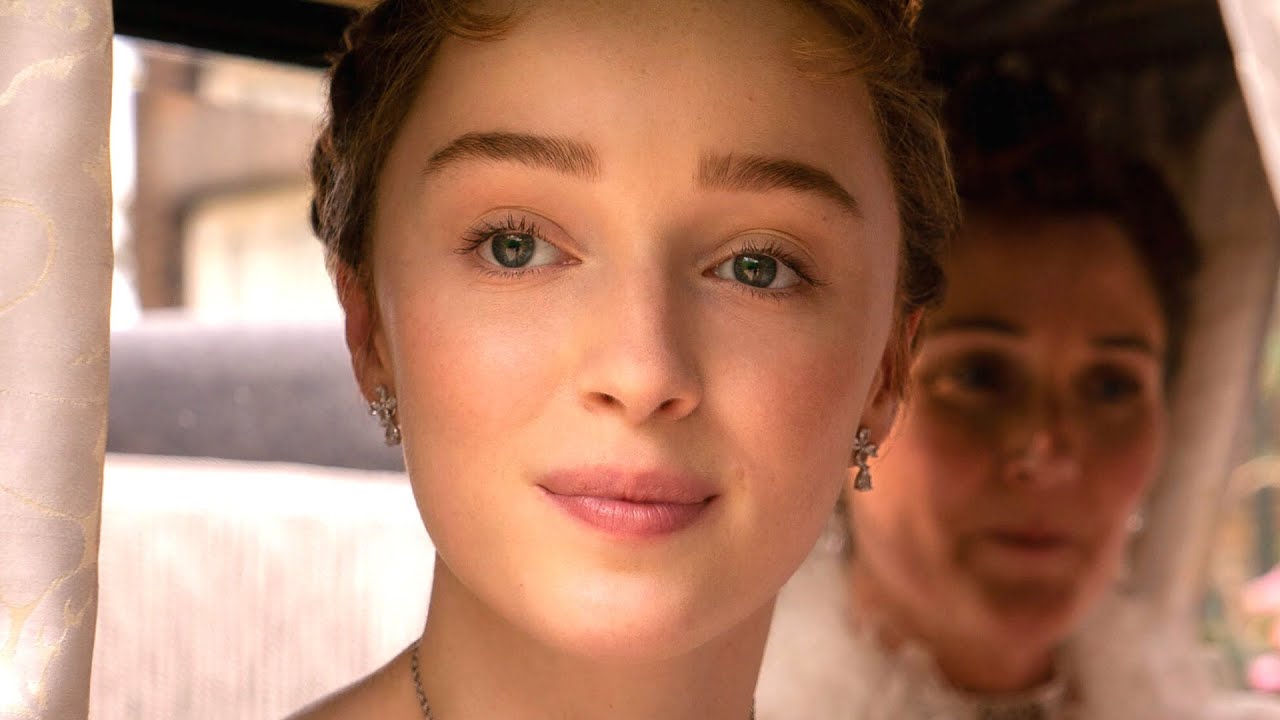 The Evolution Of Women's 'Ideal' Body Types - YouTube