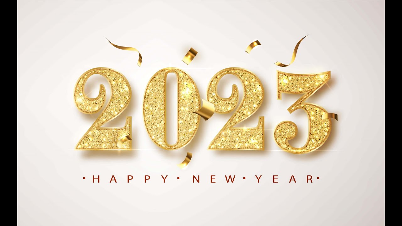 VN-TECH CHÚC TẾT 2023 - YouTube