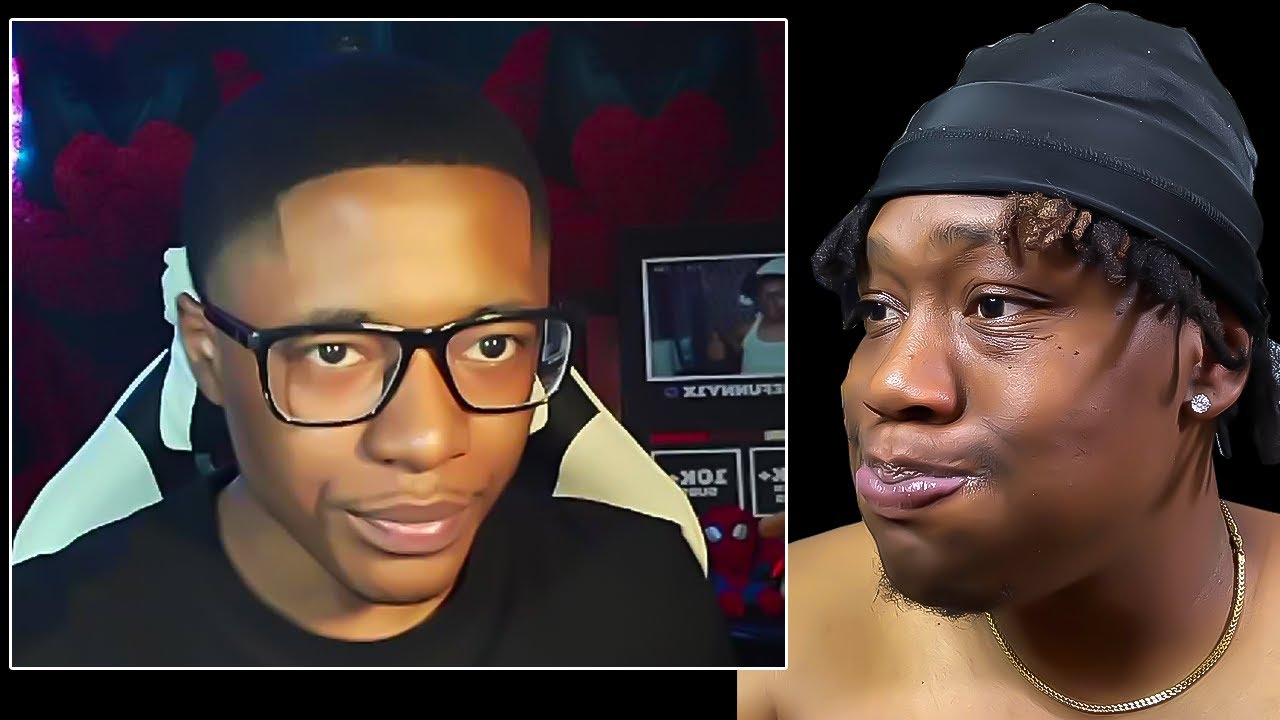 My MOST Toxic Try Not Laugh. - YouTube