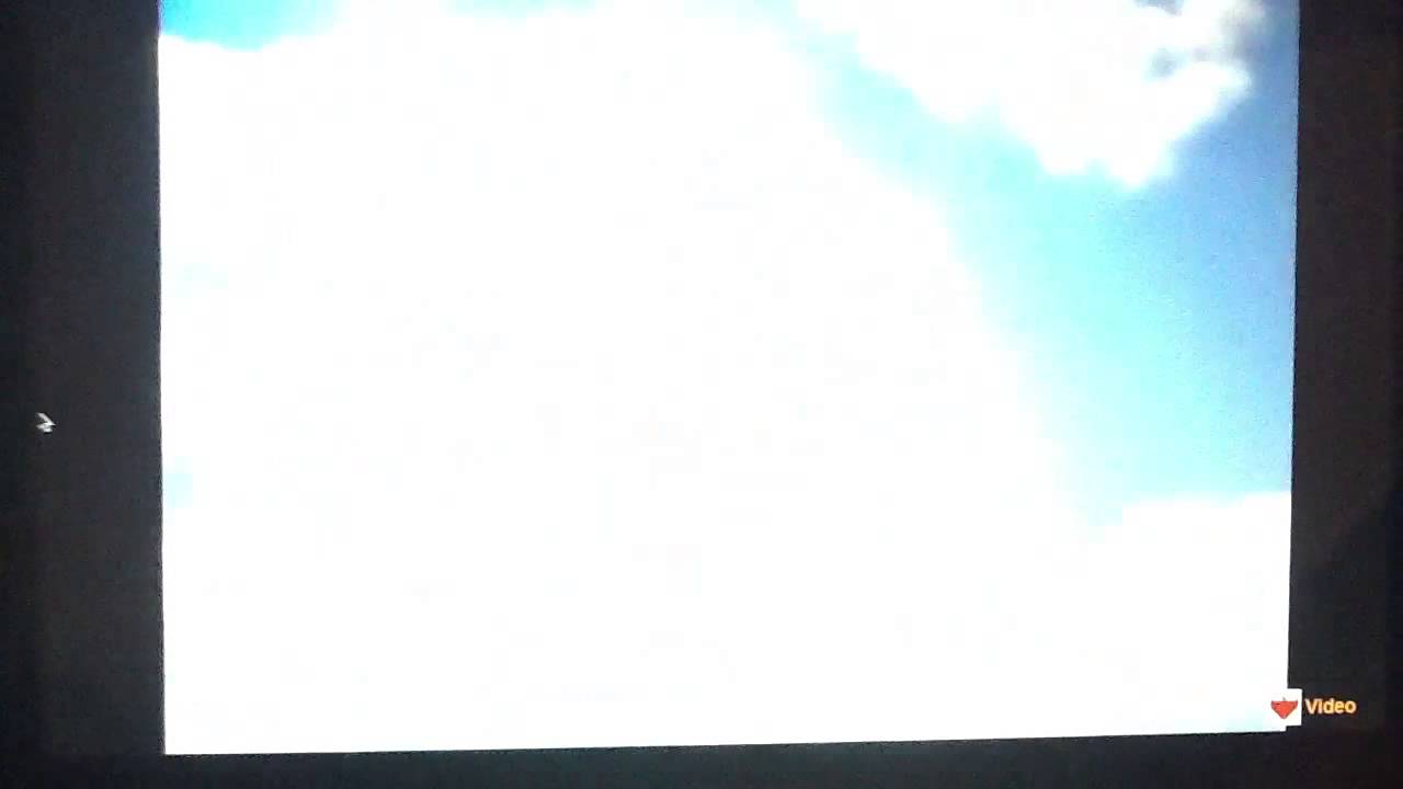 FBI Warning Screen/Sony Wonder Logo - YouTube