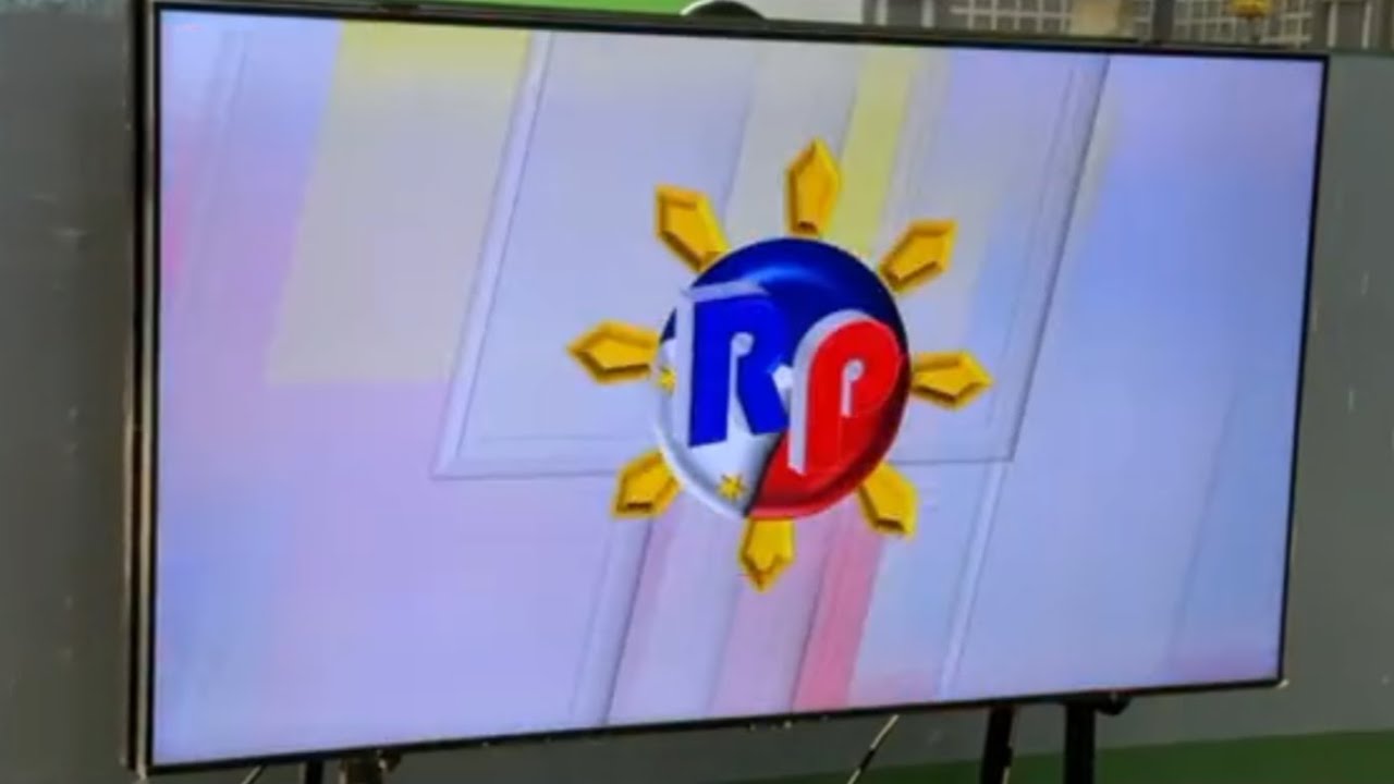 RSPC 2024 TV BROADCASTING (FILIPINO) - RONDA PATROL - YouTube