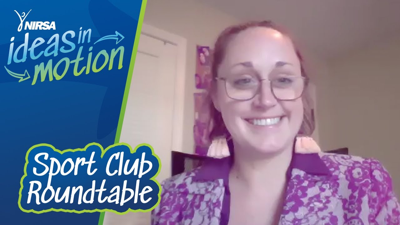 Jeff Heiser's Instagram, Twitter & Facebook on IDCrawl