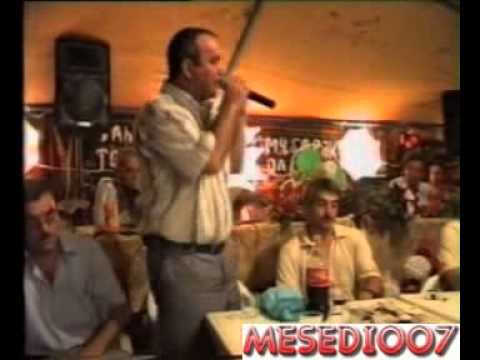 MEYXANA SULUQ EDENIN QULAQINI MEN DARTARAM.flv