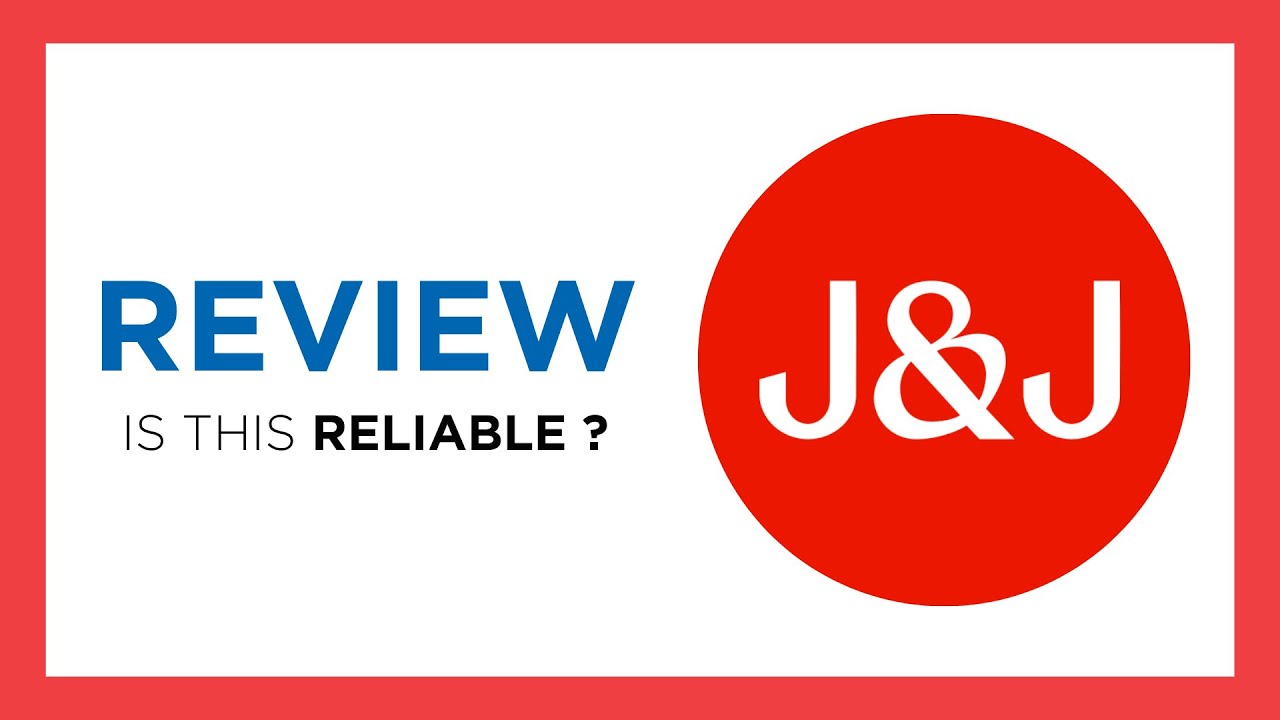 JOHNSON & JOHNSON STOCK ($JNJ) : Review & Analysis (Time to buy? Price ...