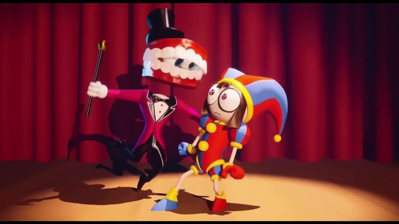 The amazing SUS YTP (subtitles) - YouTube