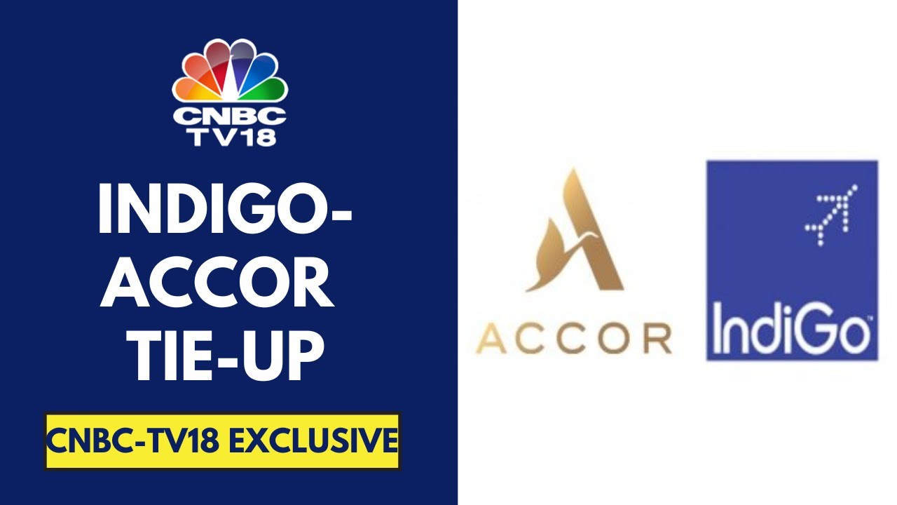 Listed Indigo Entity Has Nothing To Go With Accor Partnership: InterGlobe Enterprises' Rahul ...