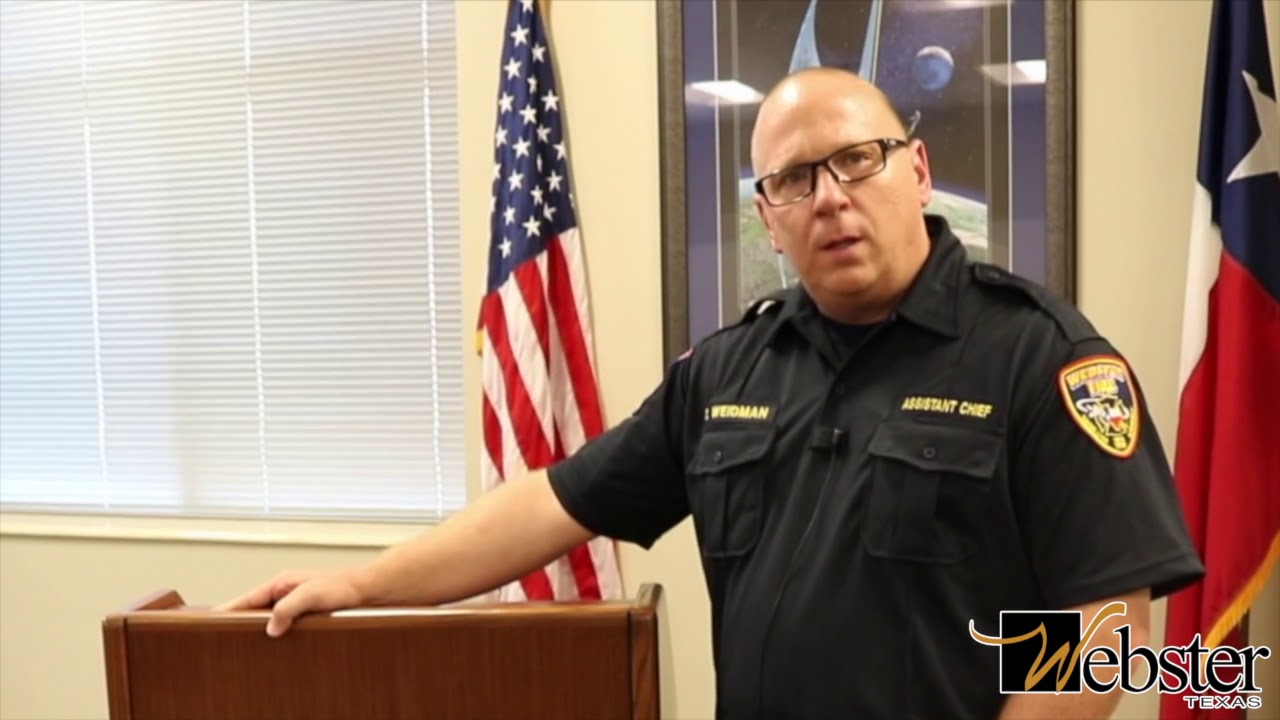 Local Hero Lowdown: Todd Weidmann - YouTube