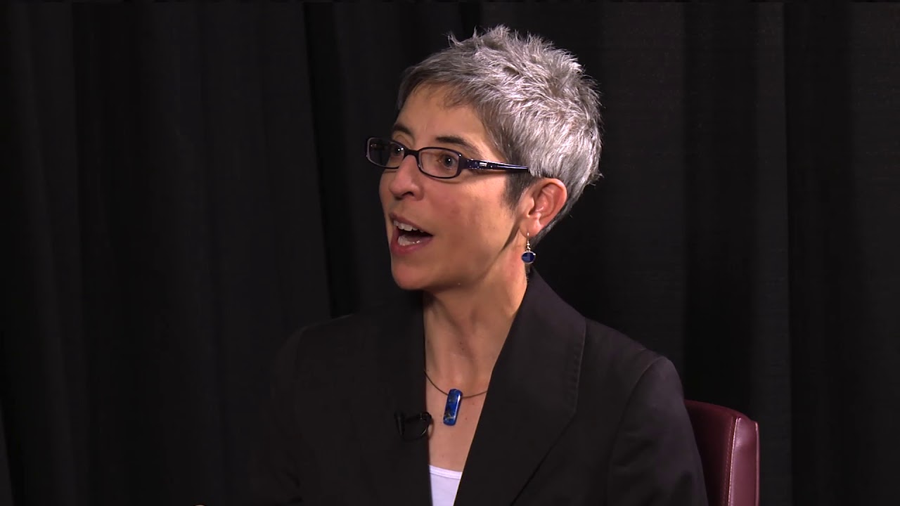 Responding to Victims of Intimate Violence - Supporting Survivors - YouTube