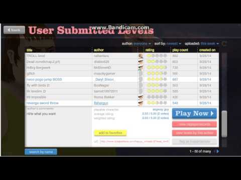 miffen spiller happy wheels #2 - YouTube