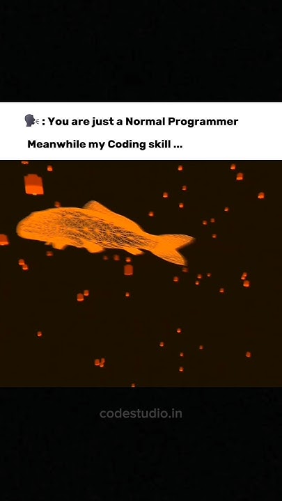 Bro Coding Skill 😈 || #btech #coding #computerscience #engineering #cse #html - YouTube