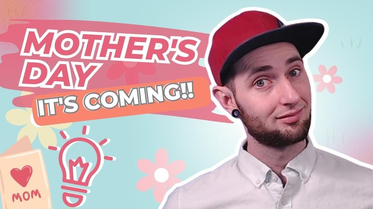Mother s Day Ideas For Churches 6 Unique Gifts And Tips For Moms YouTube mother-s-day-ideas-for-churches-6-unique-gifts-and-tips-for-moms-youtube