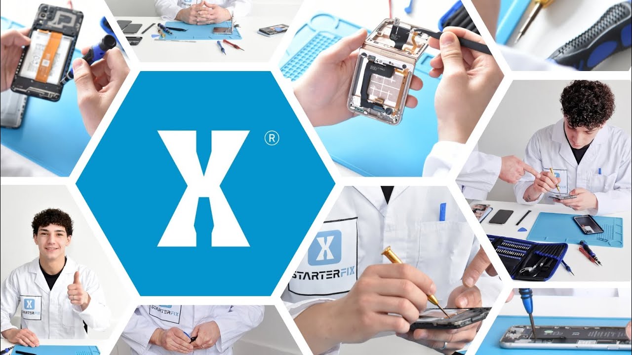 LG BLUE SCREEN PROBLEM RESOLVED REPAIR- schermata blu problema risolto ...