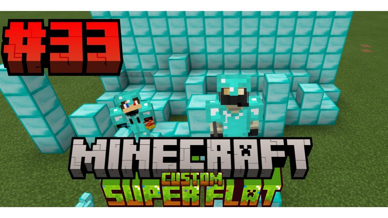 BECOMING THE RICHEST PLAYER IN MINECRAFT - YouTube