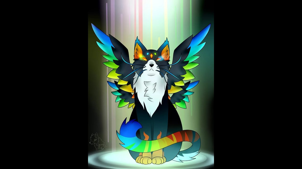 Top 5 meme Castle Cats - YouTube