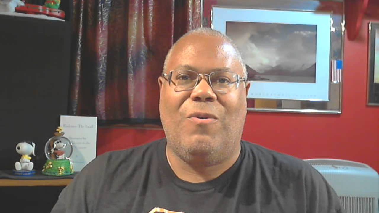 About Mitch Mitchell - YouTube