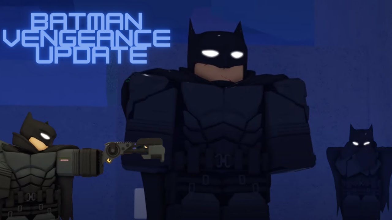 *CODES* Vengeance Showcase!! - Shindo Life - YouTube